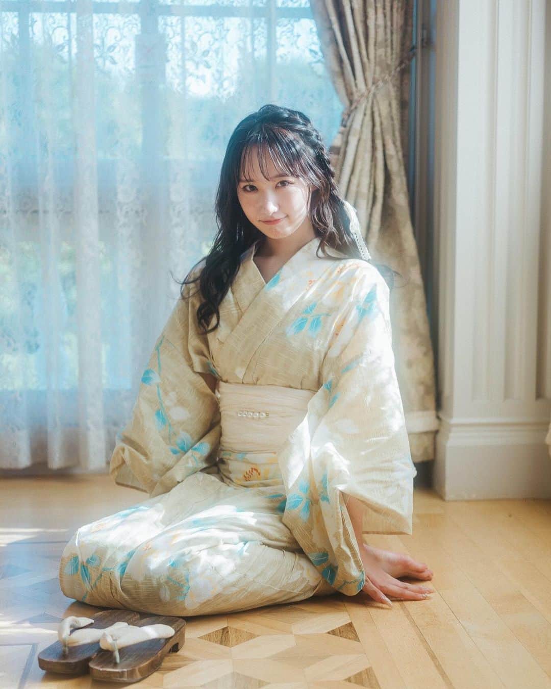 辻優衣さんのインスタグラム - (辻優衣@yui___2g)