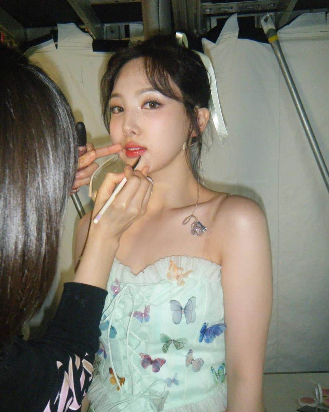 ナヨンさんのインスタグラム写真 ナヨンinstagram9月10日 7時55分 Nayeonyny