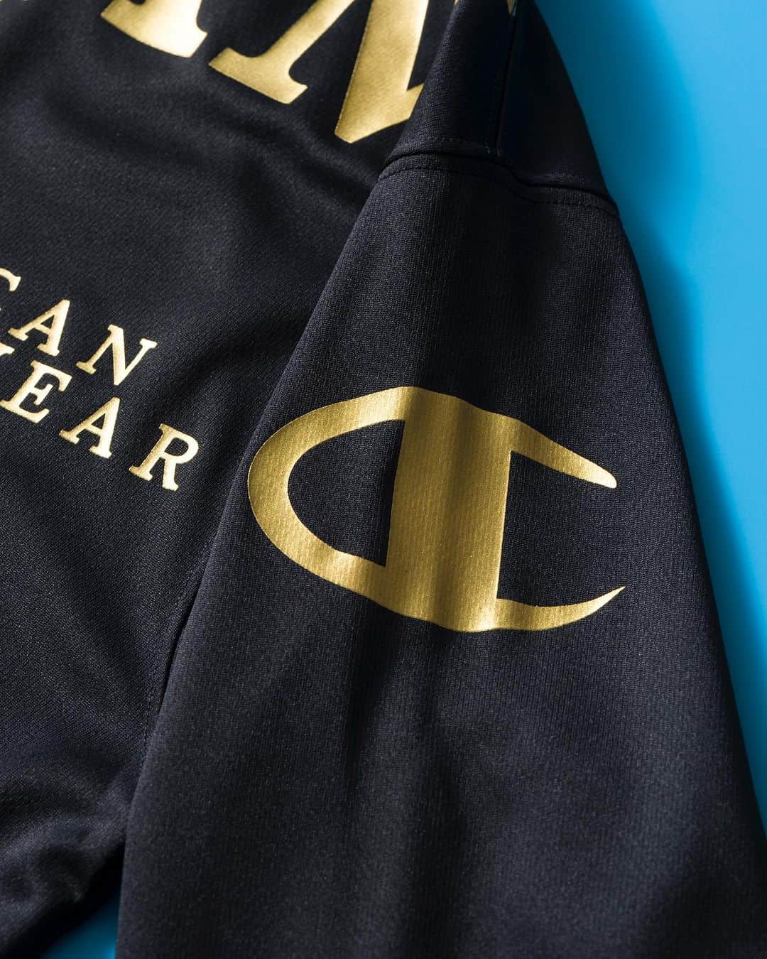 Champion Japanさんのインスタグラム写真 - (Champion JapanInstagram)「【LONG SLEEVE T ...