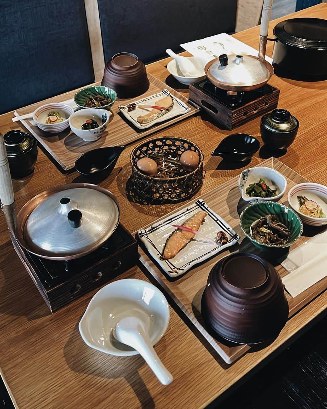 ukapiさんのインスタグラム写真 - (ukapiInstagram)「⠀ ⠀ ⠀ ⠀ 急遽休みがきまったもんやから なかなかホテル選びが難しかった... ⠀ お部屋に露天風呂がついてるのが ...