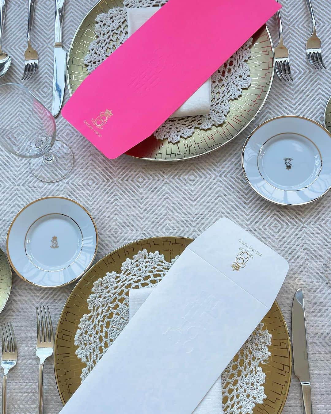 関綾乃さんのインスタグラム写真 - (関綾乃Instagram)「Happy Birthday HIKONO🩷 ・ ・ ひこのとは不思議な縁が ...