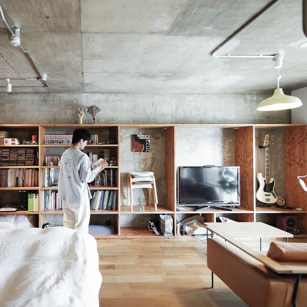 EIGHT DESIGNさんのインスタグラム写真 - (EIGHT DESIGNInstagram)「気に入ったらいいね＆保存お願いします♪ ...