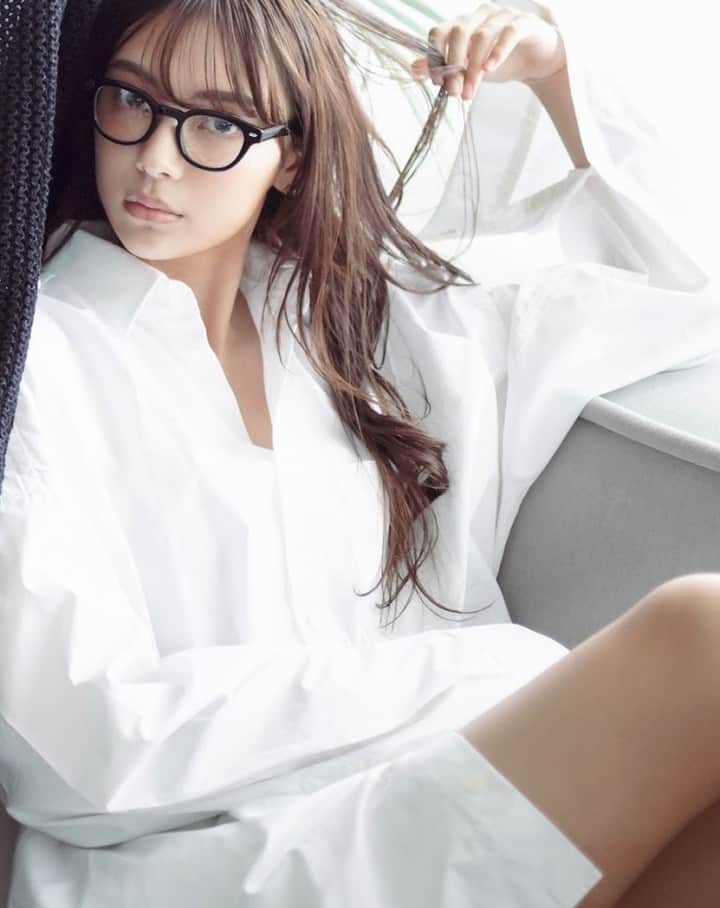 CYBERJAPAN Staffさんのインスタグラム写真 - (CYBERJAPAN StaffInstagram)「サングラスブランド ...