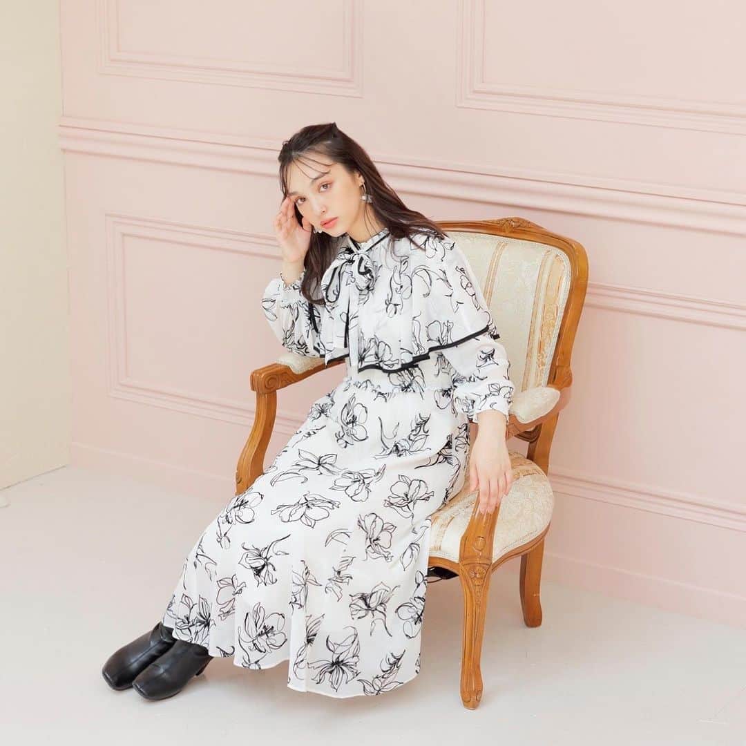 WILLSELECTION OFFICIALさんのインスタグラム写真 - (WILLSELECTION OFFICIALInstagram)「WILLSELECTION Autumn ...