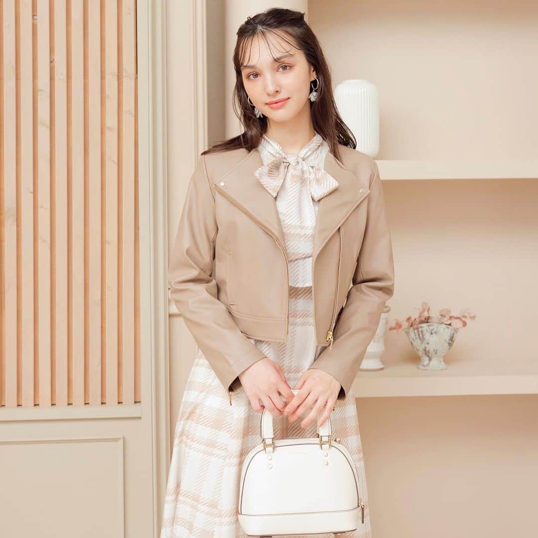 WILLSELECTION OFFICIALさんのインスタグラム写真 - (WILLSELECTION OFFICIALInstagram)「WILLSELECTION Autumn ...