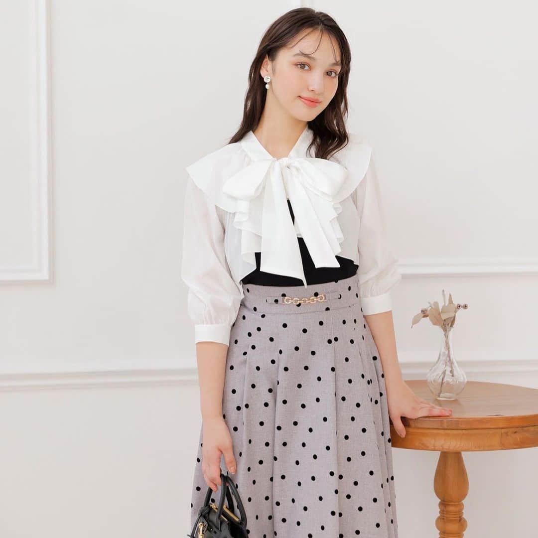 WILLSELECTION OFFICIALさんのインスタグラム写真 - (WILLSELECTION OFFICIALInstagram)「WILLSELECTION Autumn ...