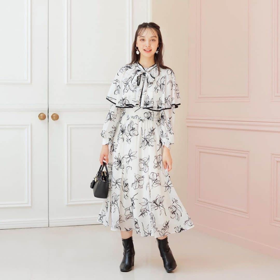 WILLSELECTION OFFICIALさんのインスタグラム写真 - (WILLSELECTION OFFICIALInstagram)「WILLSELECTION Autumn ...