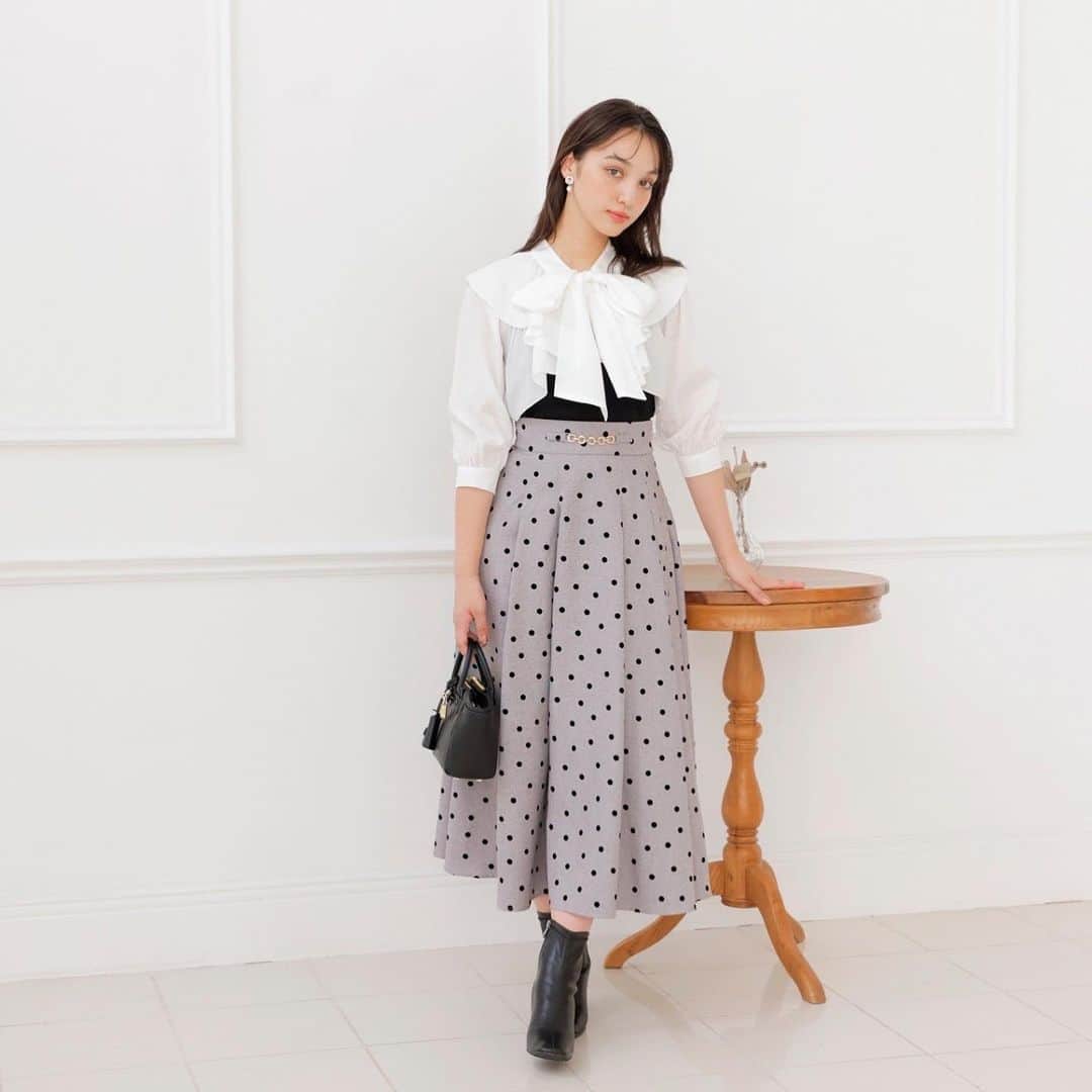 WILLSELECTION OFFICIALさんのインスタグラム写真 - (WILLSELECTION OFFICIALInstagram)「WILLSELECTION Autumn ...