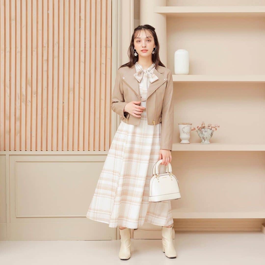 WILLSELECTION OFFICIALさんのインスタグラム写真 - (WILLSELECTION OFFICIALInstagram)「WILLSELECTION Autumn ...