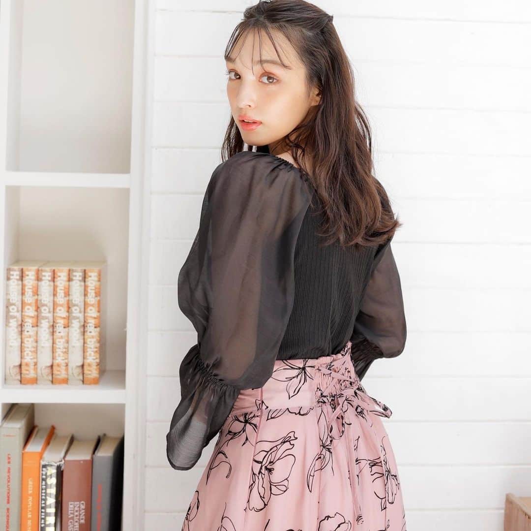 WILLSELECTION OFFICIALさんのインスタグラム写真 - (WILLSELECTION OFFICIALInstagram)「WILLSELECTION Autumn ...