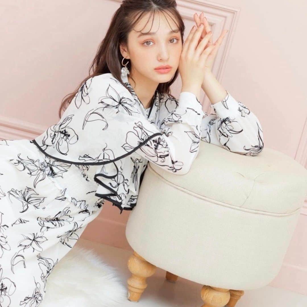 WILLSELECTION OFFICIALさんのインスタグラム写真 - (WILLSELECTION OFFICIALInstagram)「WILLSELECTION Autumn ...