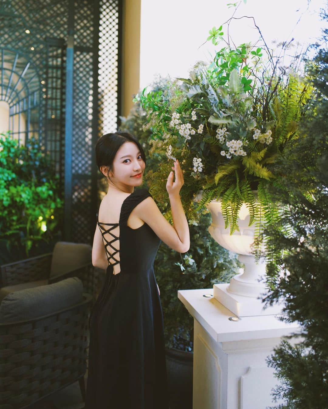 蔡瑞雪（Ruixue Tsai）さんのインスタグラム写真 - (蔡瑞雪（Ruixue Tsai）Instagram)「最後一篇澳門行了～🇲🇴 ...