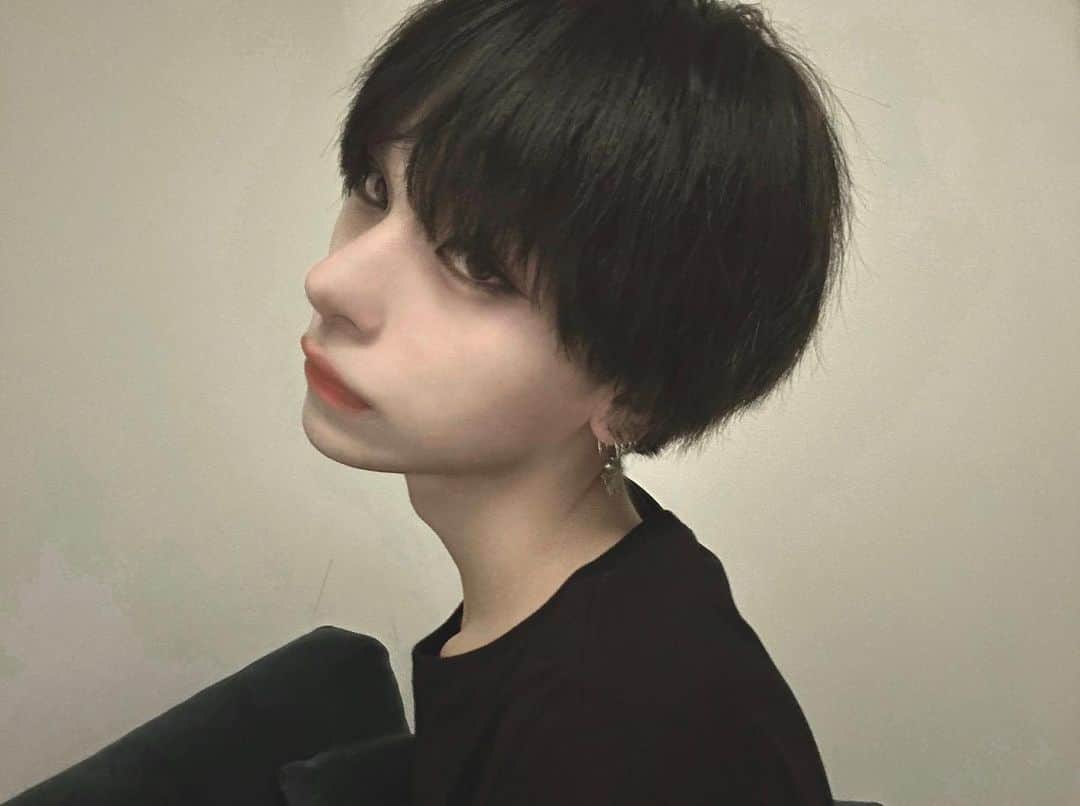 かぢさんのインスタグラム写真 - (かぢInstagram)「༄」8月26日 22時25分 - kzi_iaz