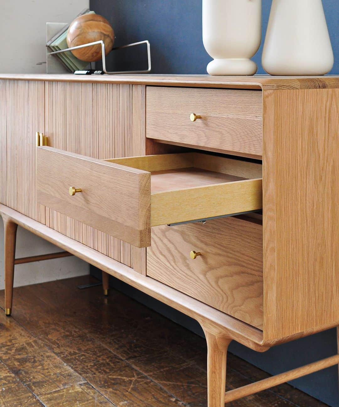 Timeless Comfort さんのインスタグラム写真 - (Timeless Comfort Instagram)「こんにちは、TIMELESS COMFORT南堀江店です。 私たちが ...