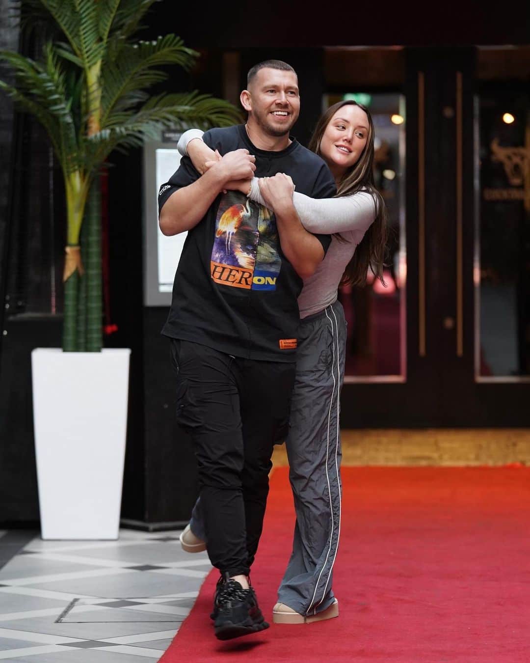 Aka SCUBA CHARLOTTEさんのインスタグラム写真 - (Aka SCUBA CHARLOTTEInstagram ...