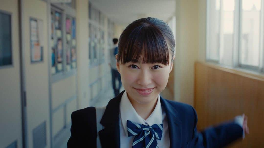 池田大さんのインスタグラム写真 - (池田大Instagram)「ABCマート×UNDER ARMOURのCM「好きだから、踊る。」の監督をさせていただきました。 @abc_mart ...