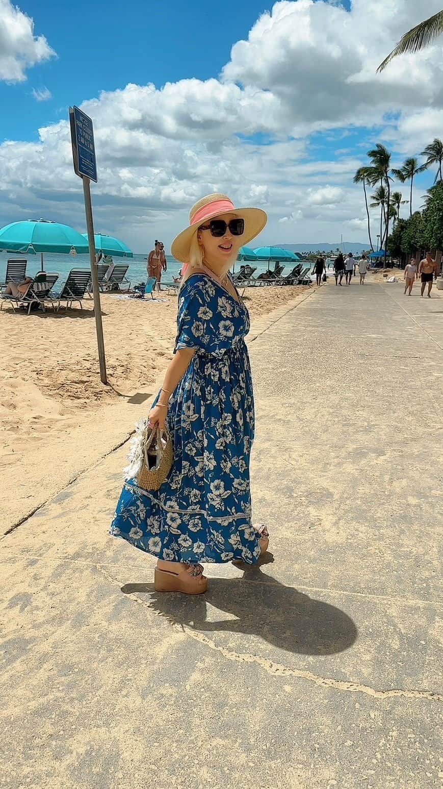 Angels By The Sea Hawaii Waikiki Based Boutiques ?Original clothing ...