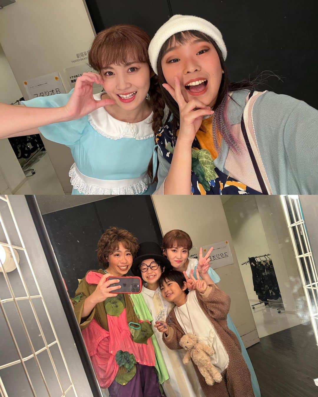 岡部麟さんのインスタグラム写真 - (岡部麟Instagram)8月27日 22時46分 - beristagram_1107