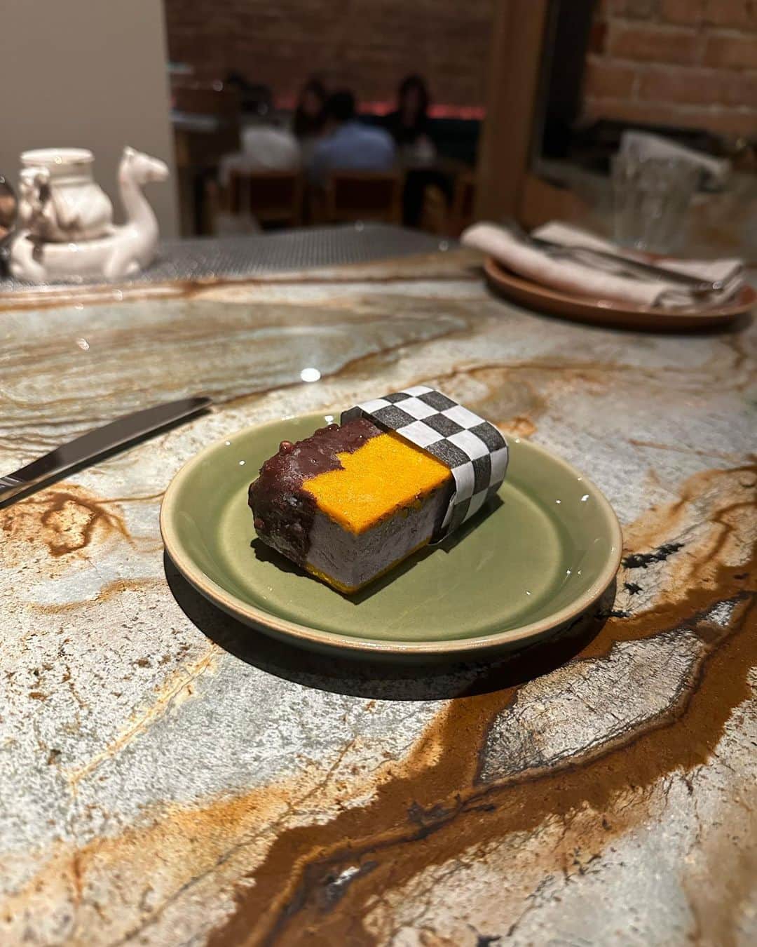 オリヴィア・スマートさんのインスタグラム写真 - (オリヴィア・スマートInstagram)「126 days left in this ...