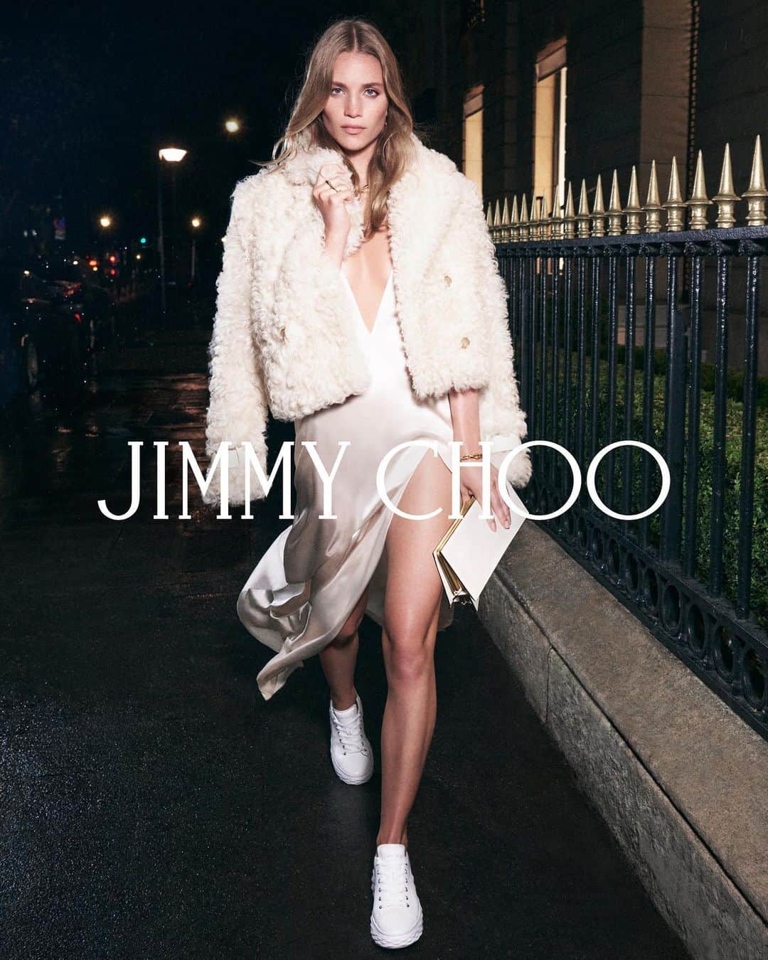 Jimmy Chooさんのインスタグラム - (Jimmy Choo@jimmychoo)