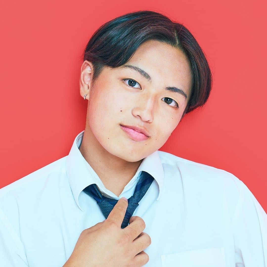 今日好き 公式アカウントさんのインスタグラム - (今日好き 公式アカウント@kyousuki_official)