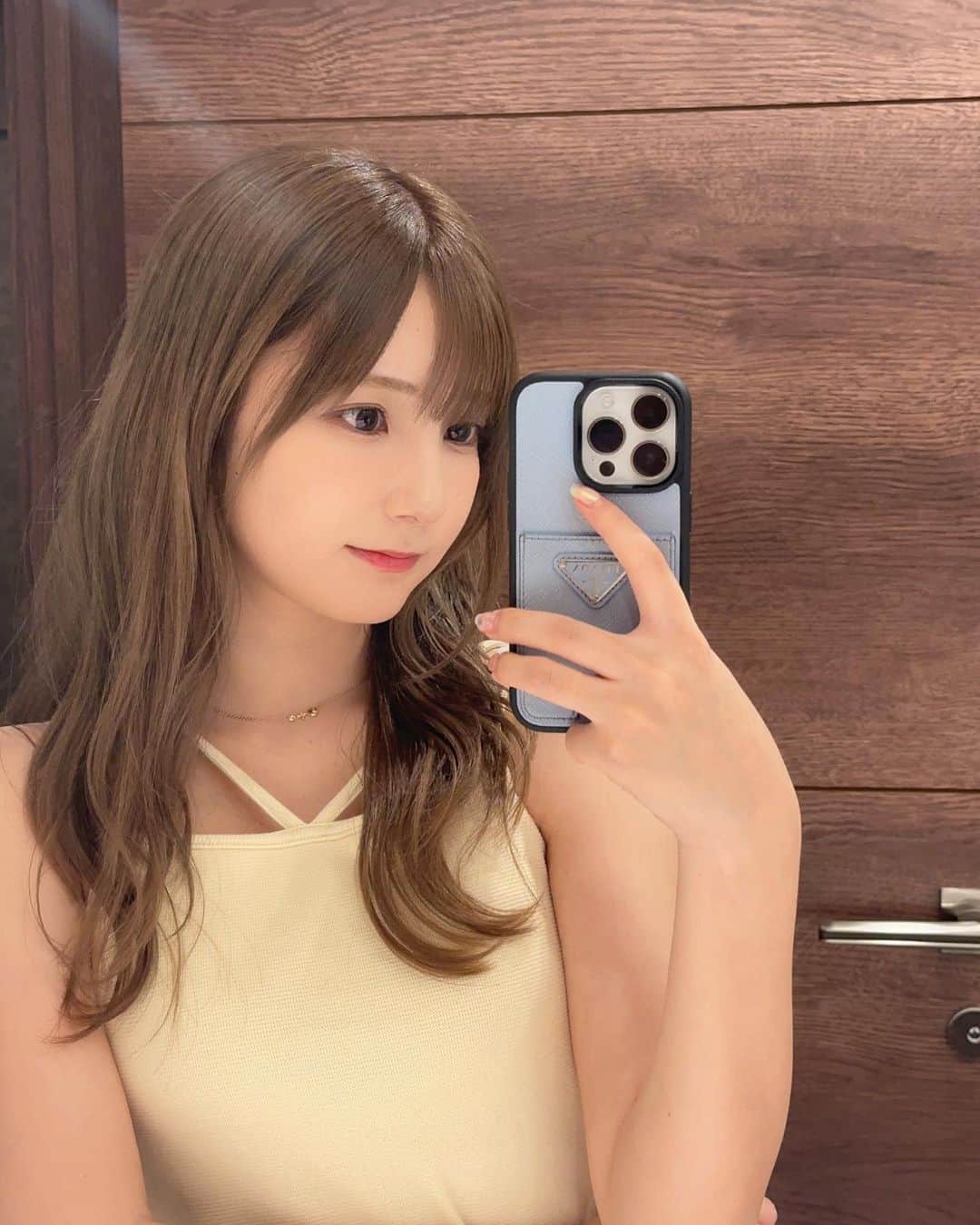 かすさんのインスタグラム - (かす@kasuu_kasu)