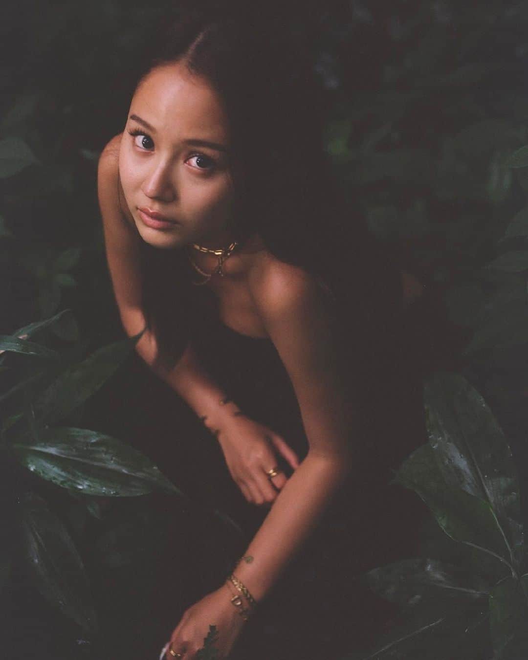 MANAさんのインスタグラム写真 - (MANAInstagram)「Photo dump ☆*:.｡.」8月27日 20時22分 - baillymana