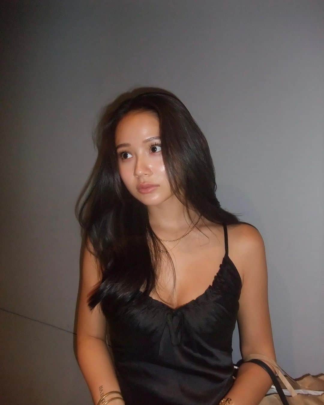 MANAさんのインスタグラム写真 - (MANAInstagram)「Photo dump ☆*:.｡.」8月27日 20時22分 - baillymana