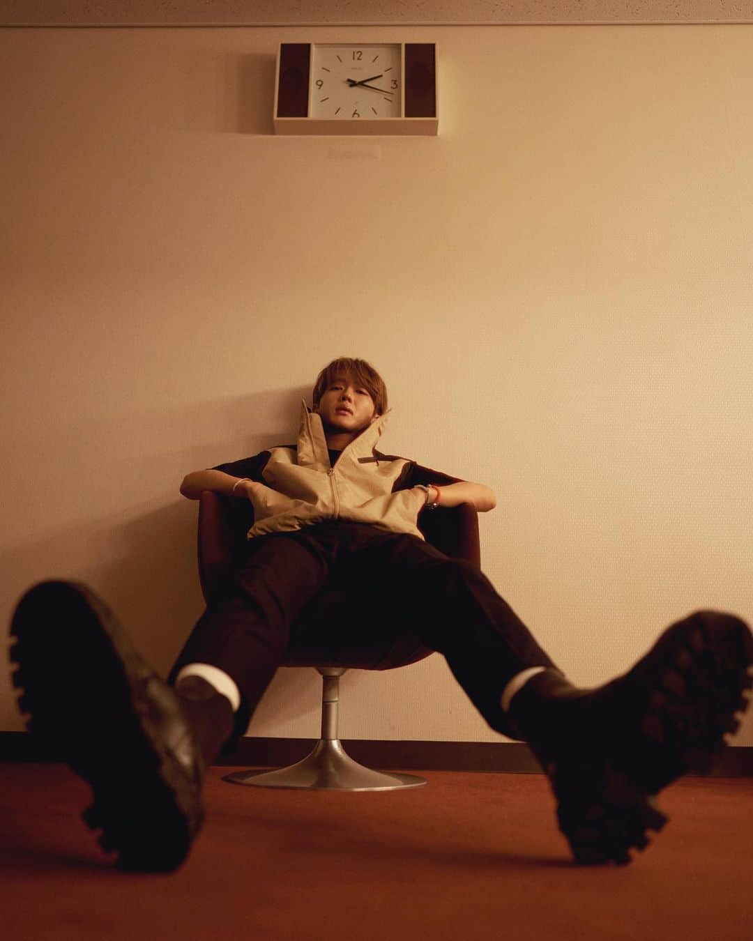 西島隆弘（Nissy）さんのインスタグラム写真 - (西島隆弘（Nissy）Instagram)「💐10th Anniversary LIVE ...