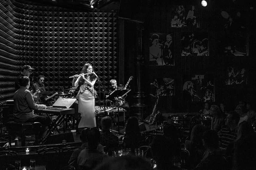 Monday満ちるさんのインスタグラム写真 - (Monday満ちるInstagram)「Thank you to all who came ...