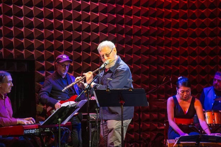 Monday満ちるさんのインスタグラム写真 - (Monday満ちるInstagram)「Thank you to all who came ...