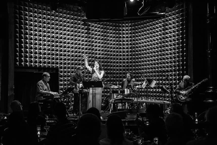 Monday満ちるさんのインスタグラム写真 - (Monday満ちるInstagram)「Thank you to all who came ...