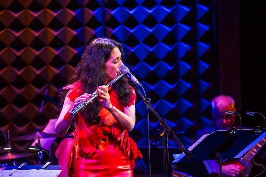 Monday満ちるさんのインスタグラム写真 - (Monday満ちるInstagram)「Thank you to all who came ...