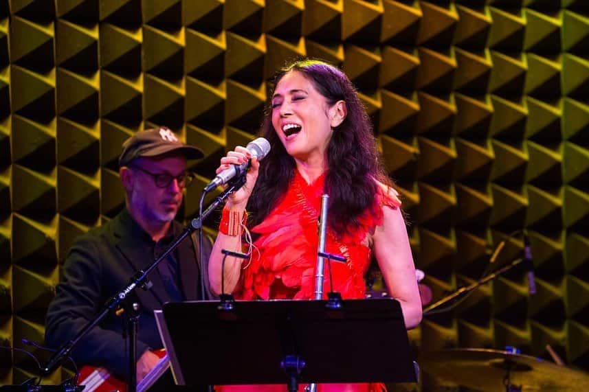 Monday満ちるさんのインスタグラム写真 - (Monday満ちるInstagram)「Thank you to all who came ...