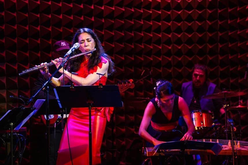 Monday満ちるさんのインスタグラム写真 - (Monday満ちるInstagram)「Thank you to all who came ...