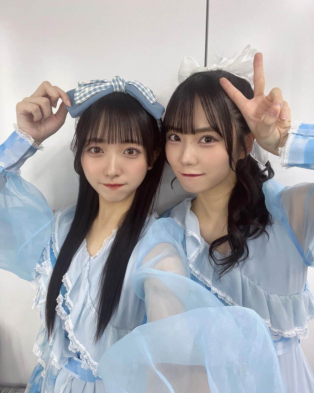 石田千穂さんのインスタグラム写真 - (石田千穂Instagram)「@ JAMありがとうございました！💙」8月27日 22時28分 ...