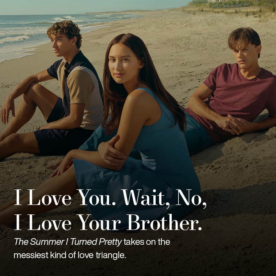 Harper's BAZAARさんのインスタグラム写真 - (Harper's BAZAARInstagram)「The general ...