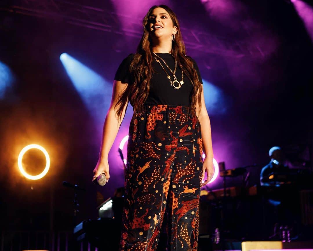 ヒラリー・スコットさんのインスタグラム写真 - (ヒラリー・スコットInstagram)「Delaware and Virginia made ...