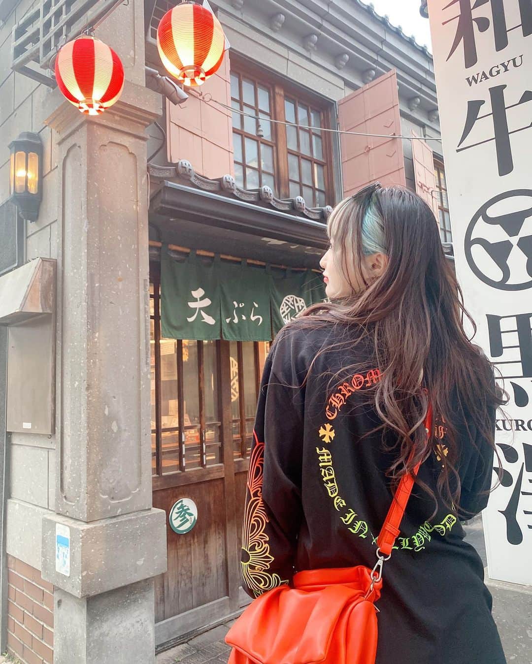 えりぴょんさんのインスタグラム写真 - (えりぴょんInstagram)「. . 夏ももう終わりだね🥺🥺🌻⛅️ . . . . . . #ナツ ...