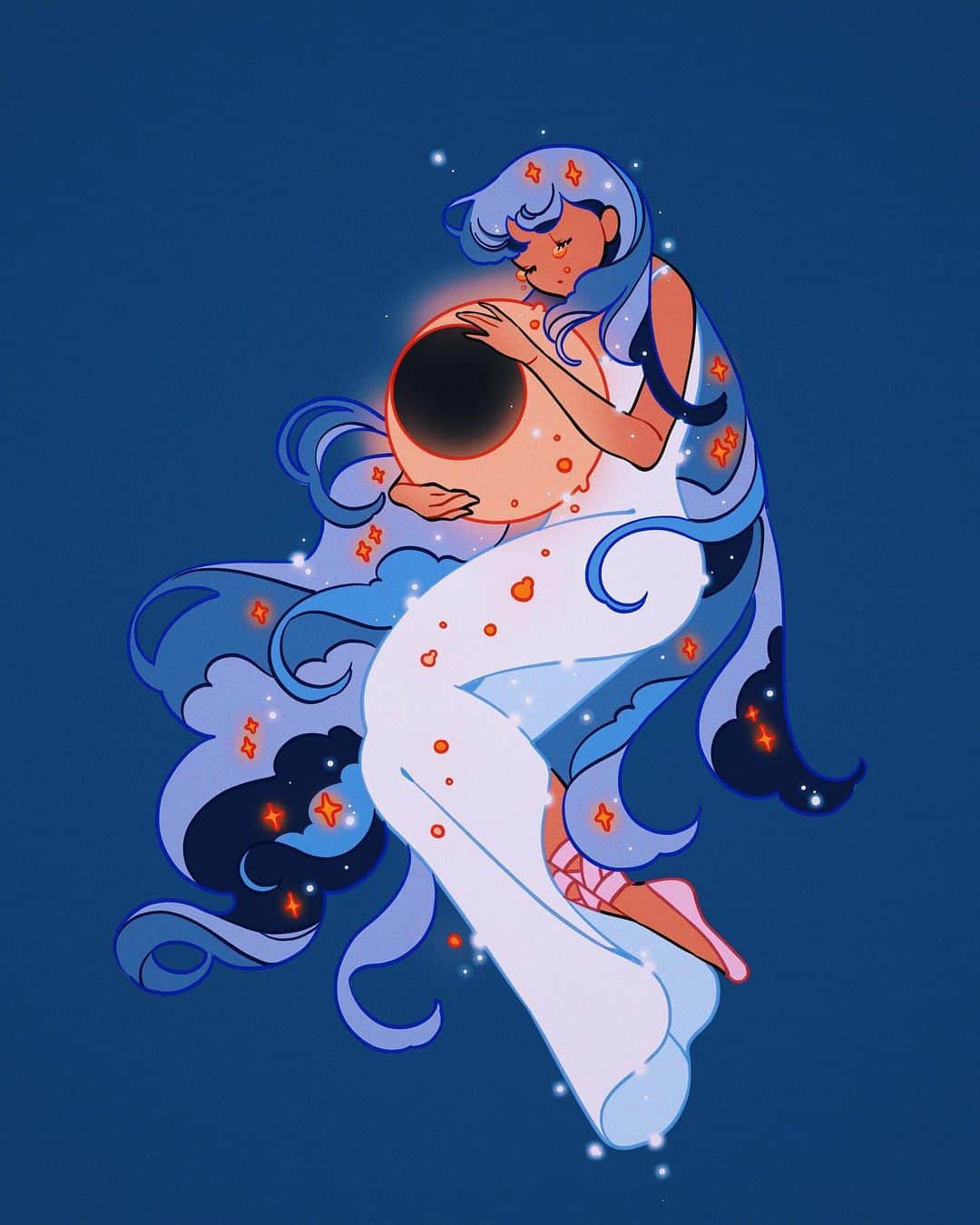 meyocoさんのインスタグラム - (meyoco@meyoco)