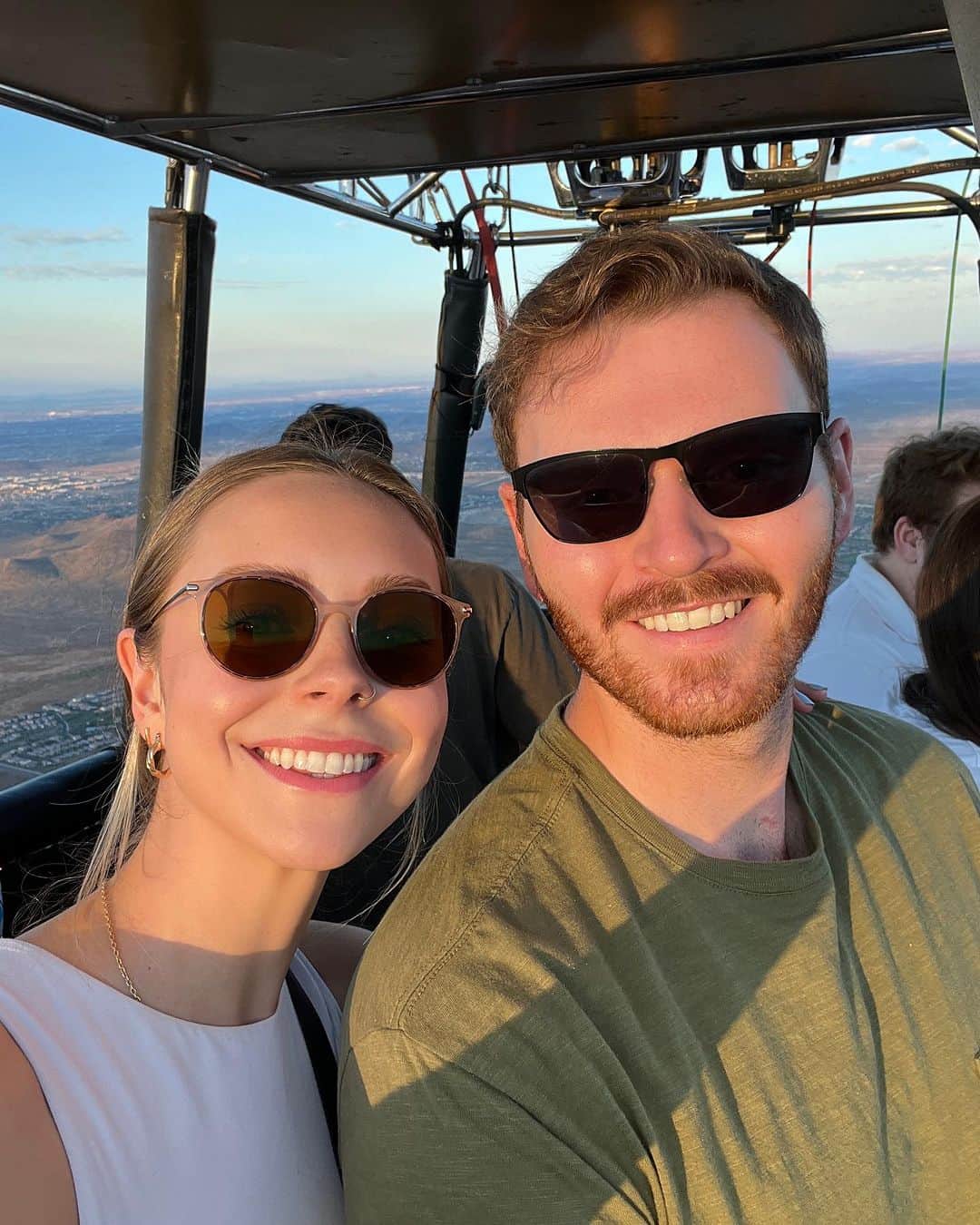 Haley Wightさんのインスタグラム - (Haley Wight@cosmobyhaley)