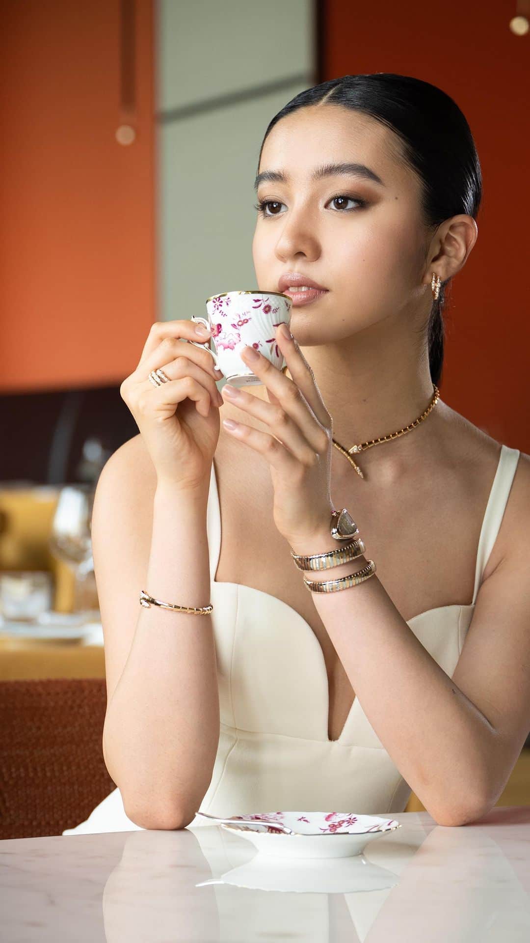 kokiさんのインスタグラム動画 - (kokiInstagram)「Explore Tokyo like never before ...