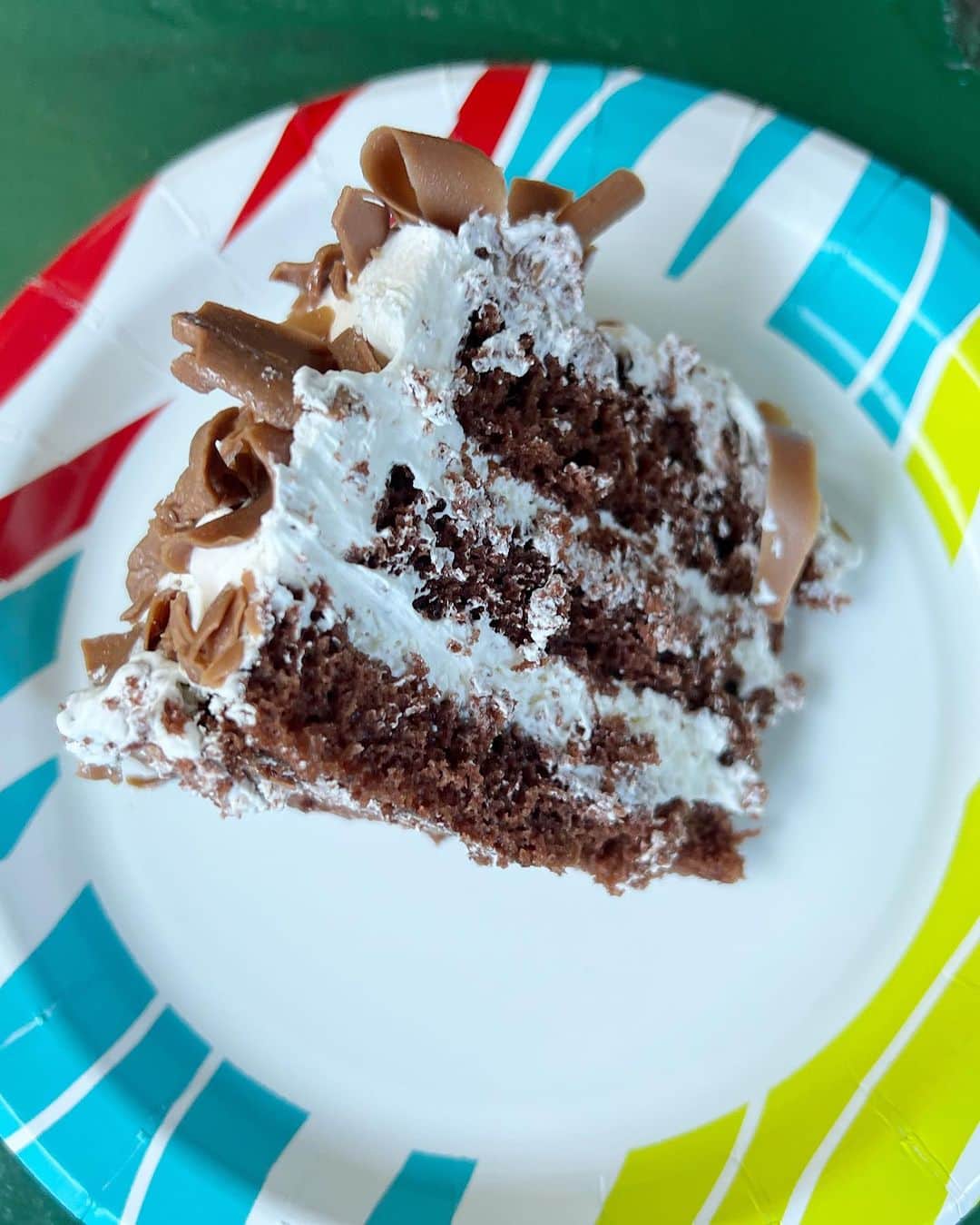 Zippy's Restaurantsさんのインスタグラム写真 - (Zippy's RestaurantsInstagram)「DID ...