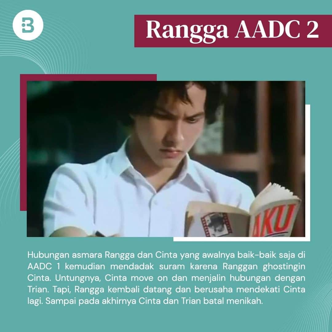 Beauty | Health | Fashionさんのインスタグラム写真 - (Beauty | Health | FashionInstagram)「Duh,duh, duh ...