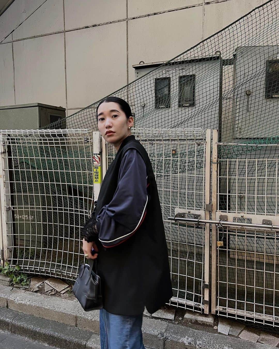 Ameri VINTAGE LUMINE SHINJUKUさんのインスタグラム写真 - (Ameri VINTAGE LUMINE SHINJUKUInstagram)「. New ...