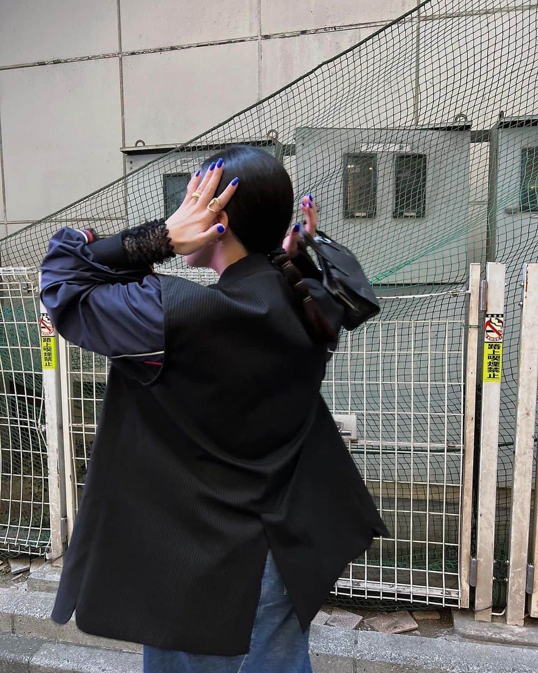 Ameri VINTAGE LUMINE SHINJUKUさんのインスタグラム写真 - (Ameri VINTAGE LUMINE SHINJUKUInstagram)「. New ...