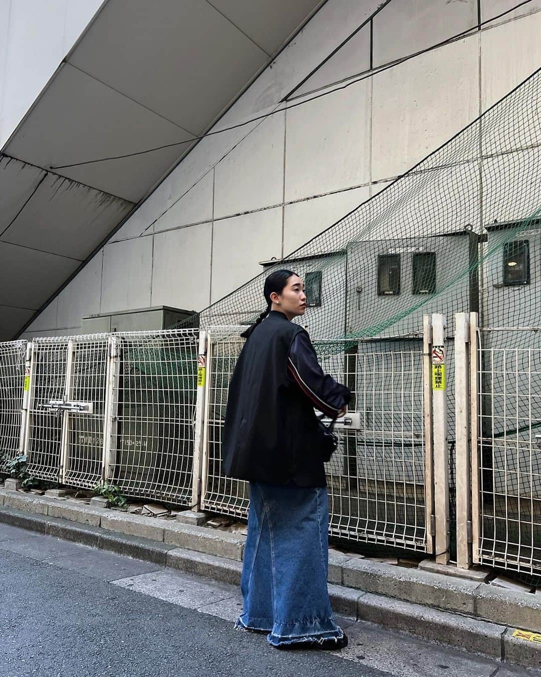 Ameri VINTAGE LUMINE SHINJUKUさんのインスタグラム写真 - (Ameri VINTAGE LUMINE SHINJUKUInstagram)「. New ...