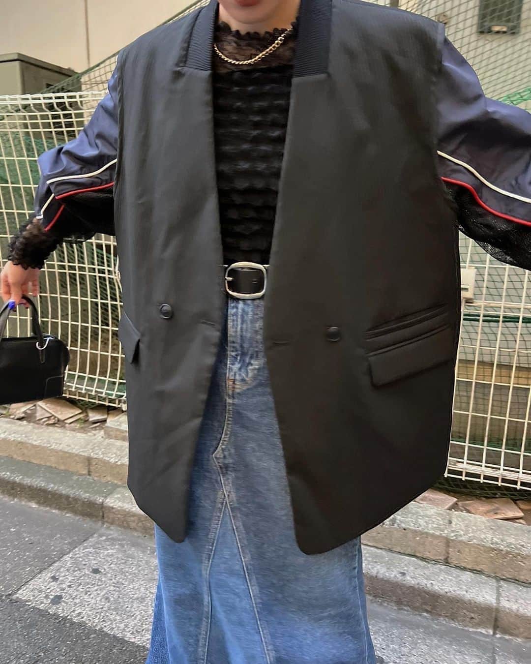 Ameri VINTAGE LUMINE SHINJUKUさんのインスタグラム写真 - (Ameri VINTAGE LUMINE SHINJUKUInstagram)「. New ...