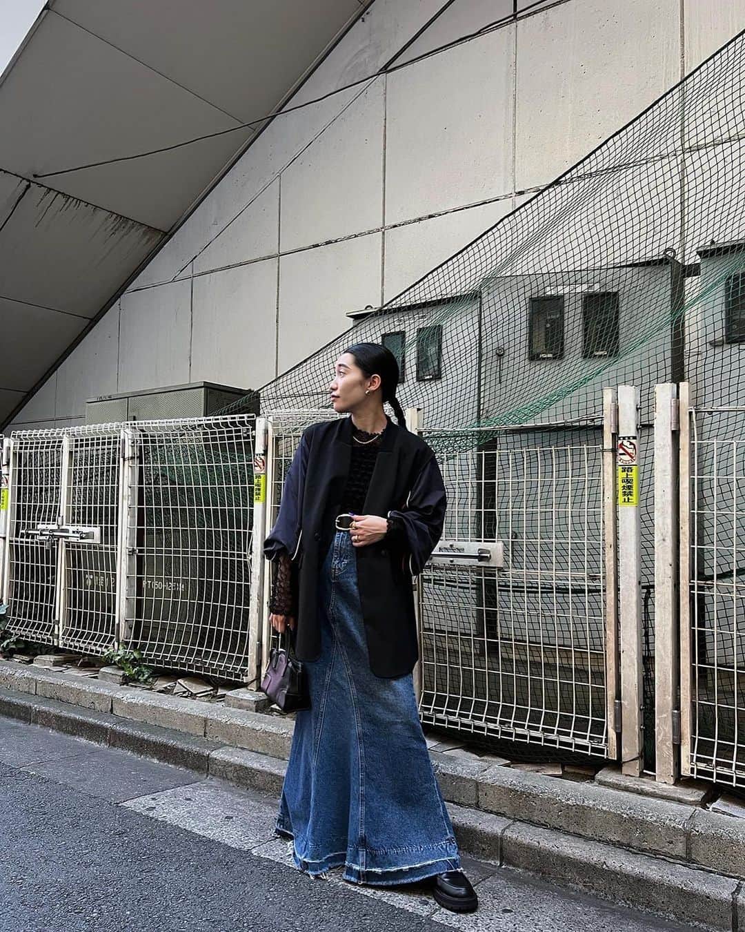 Ameri VINTAGE LUMINE SHINJUKUさんのインスタグラム写真 - (Ameri VINTAGE LUMINE SHINJUKUInstagram)「. New ...