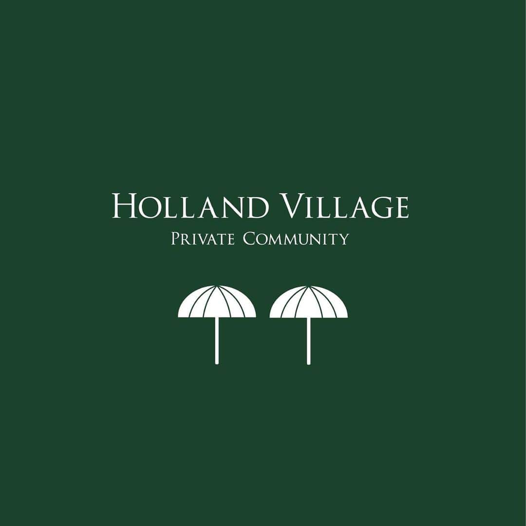 川村真木子さんのインスタグラム写真 - (川村真木子Instagram)「【ご招待・抽選】HVPC x ハロウ安比校コラボ企画 体験授業&保護者説明会 ⁡ Holland Village ...